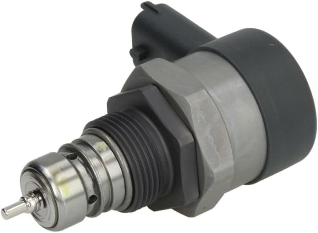 Bosch Druckregelventil, Common-Rail-System 0 281 006 135 – techstudio.ch