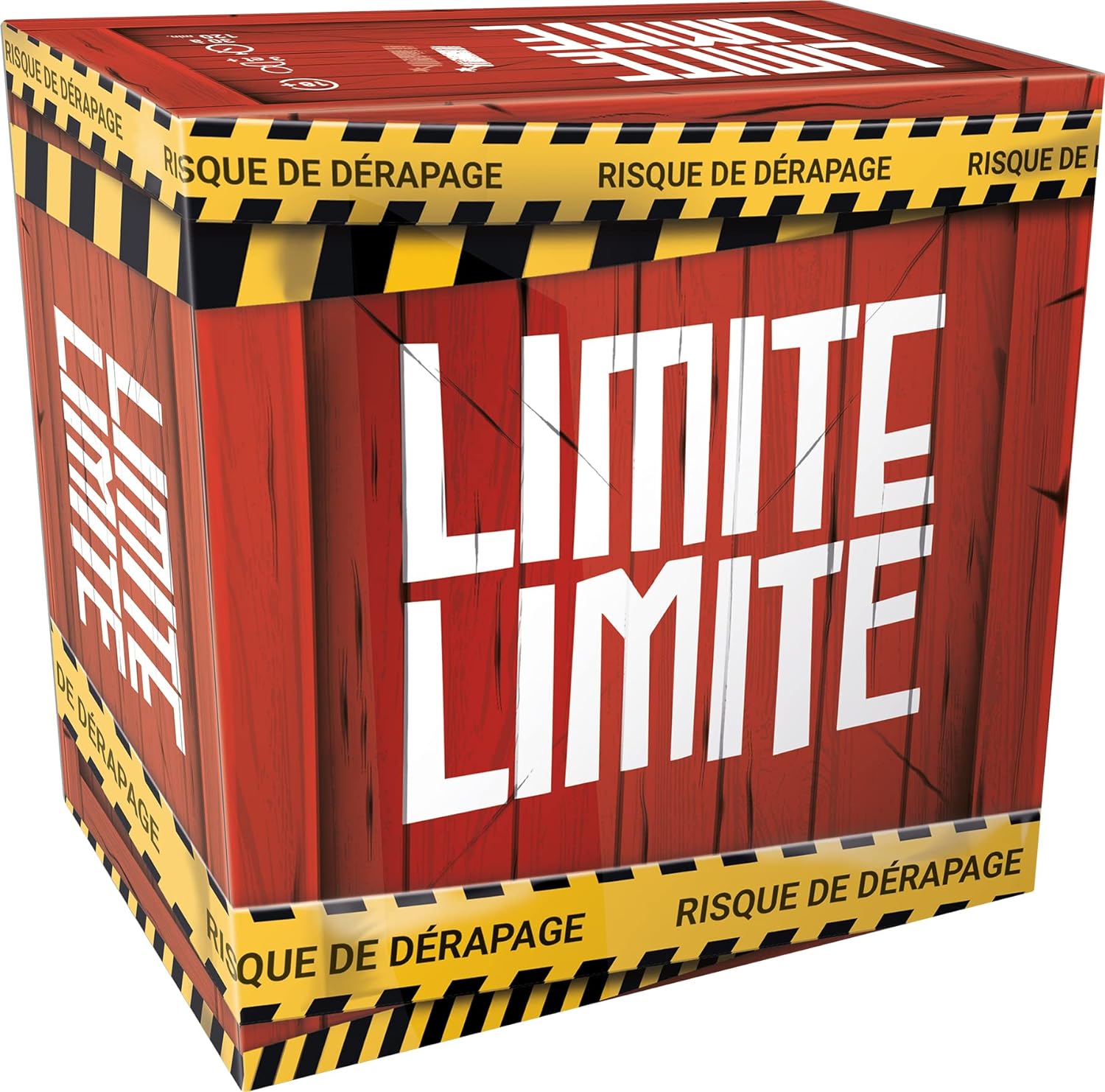 ASMODEE EDITIONS LIMITE LIMITE – techstudio.ch