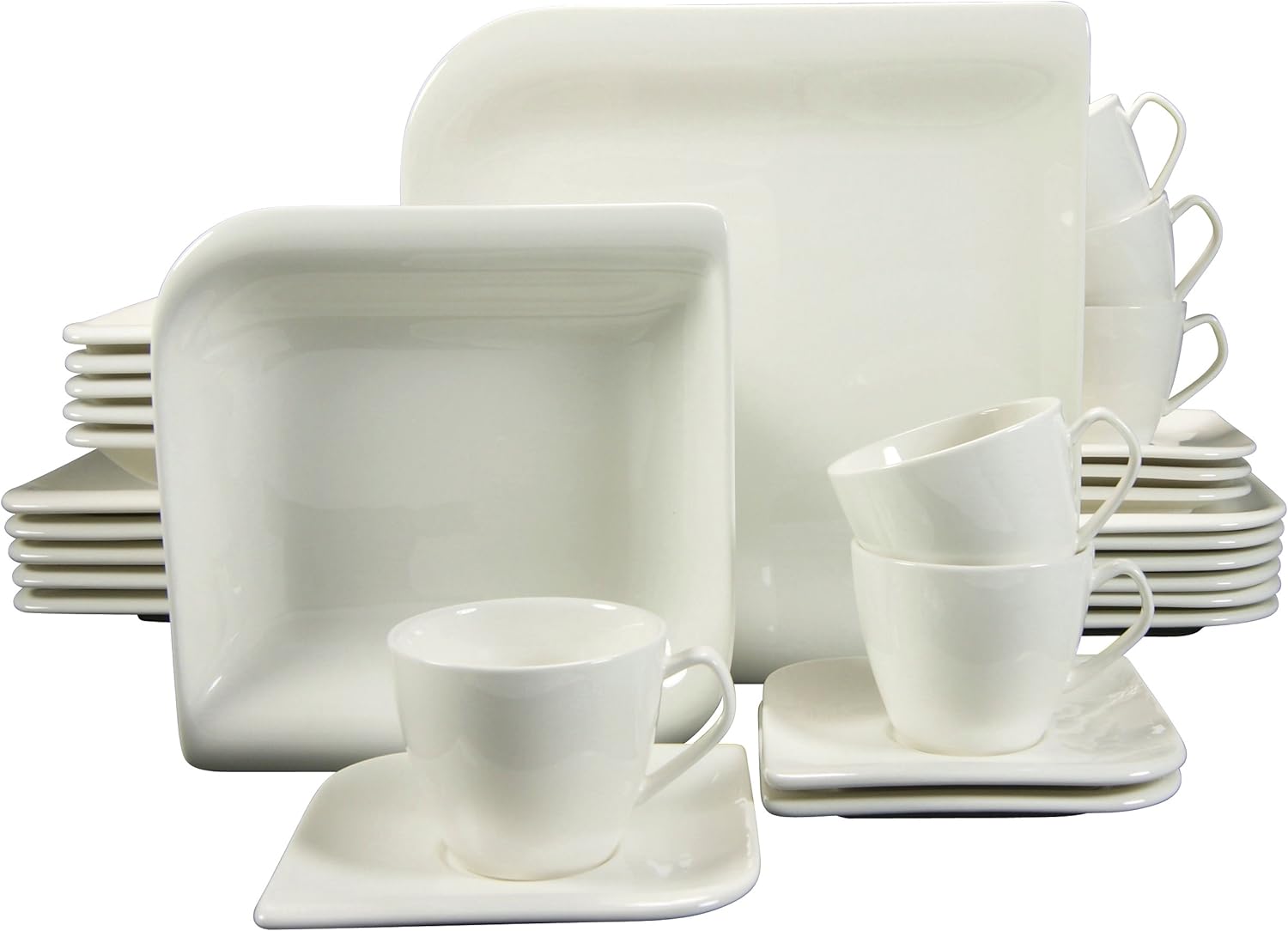 CreaTable Kombiservice – techstudio.ch