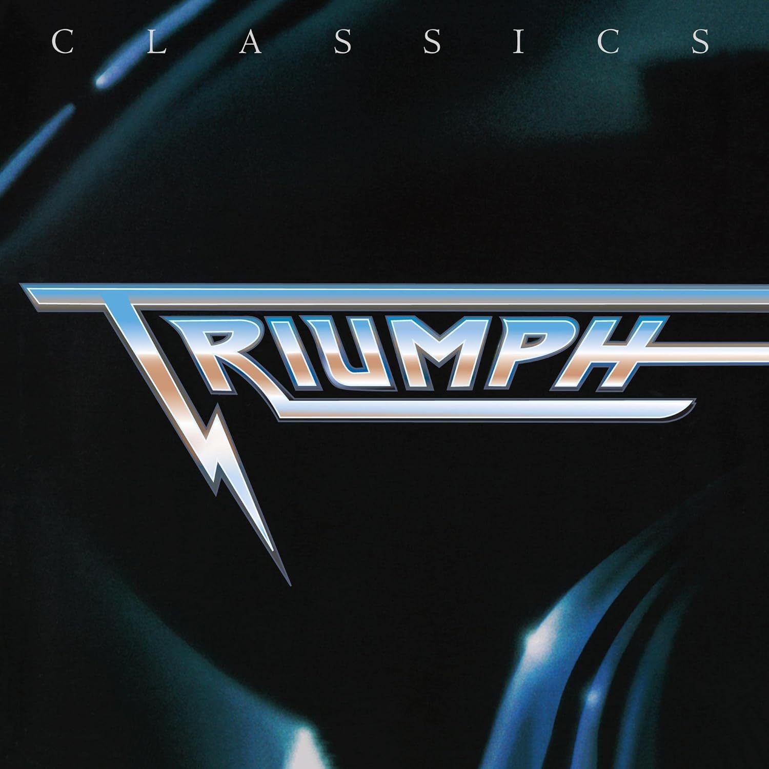 Classics - 30th Anniversary, Vinyl – techstudio.ch