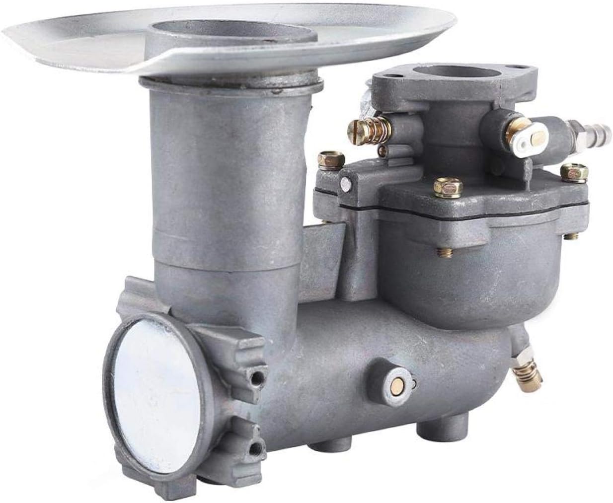 Motorradvergaser, Motorradmotor Vergaser Vergaser 392587 391065 391074 – techstudio.ch