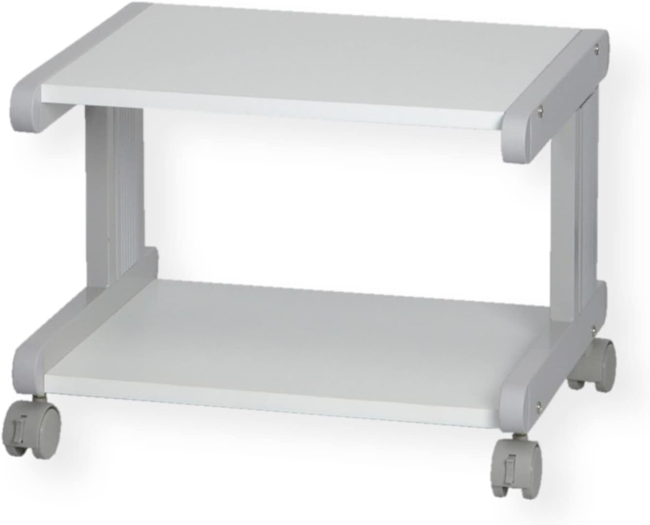 ROLINE Mini-Druckertisch, – techstudio.ch