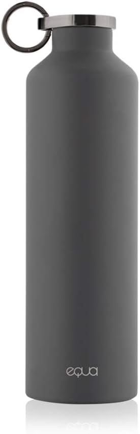 EQUA Thermo Trinkflasche MT 13 – techstudio.ch