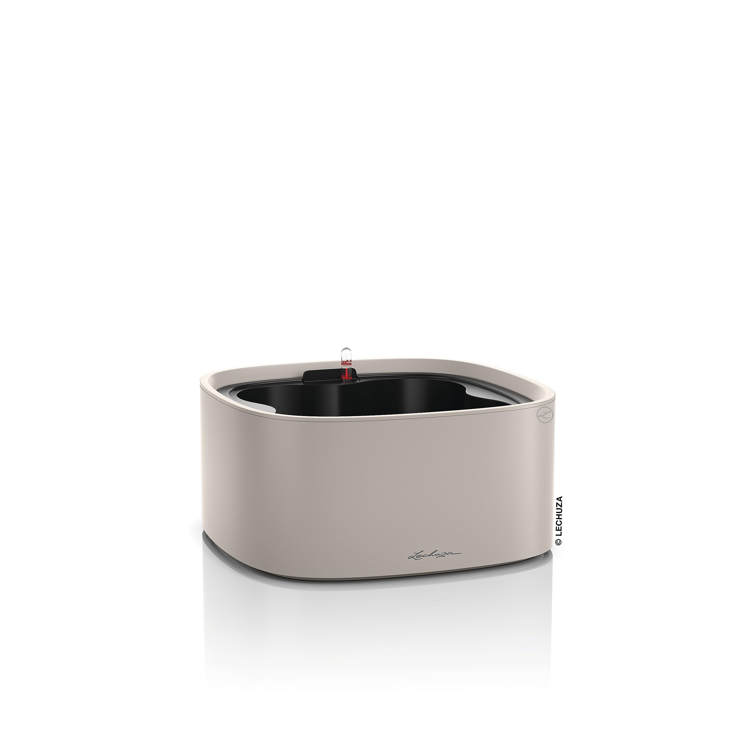 PILA Color Stick-System PILA Color Stick 35[pila_planter_35] Sandbraun ...