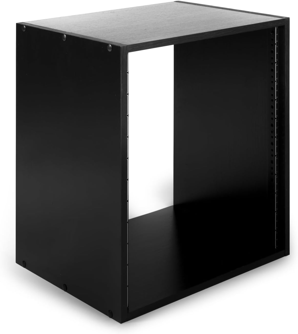 19" GR Stahlgestell 12U 12U Rack Cabinet, 12U Rack Cabinet – techstudio.ch