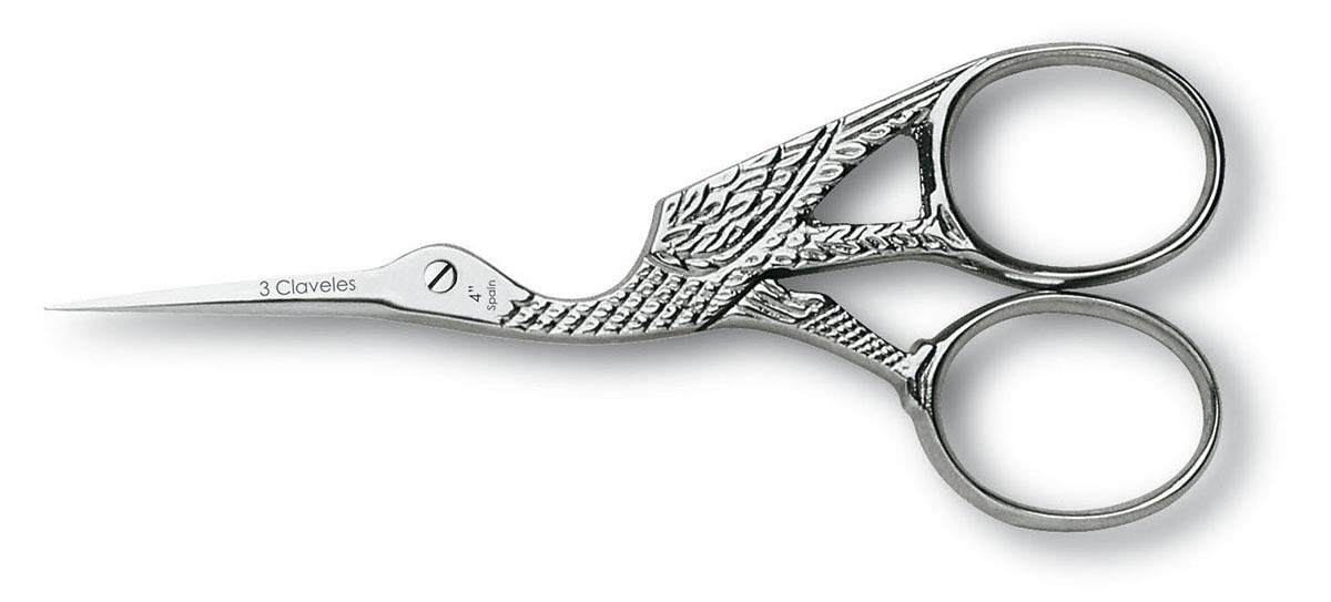 3 Claveles Juliet Watch, Silber – techstudio.ch