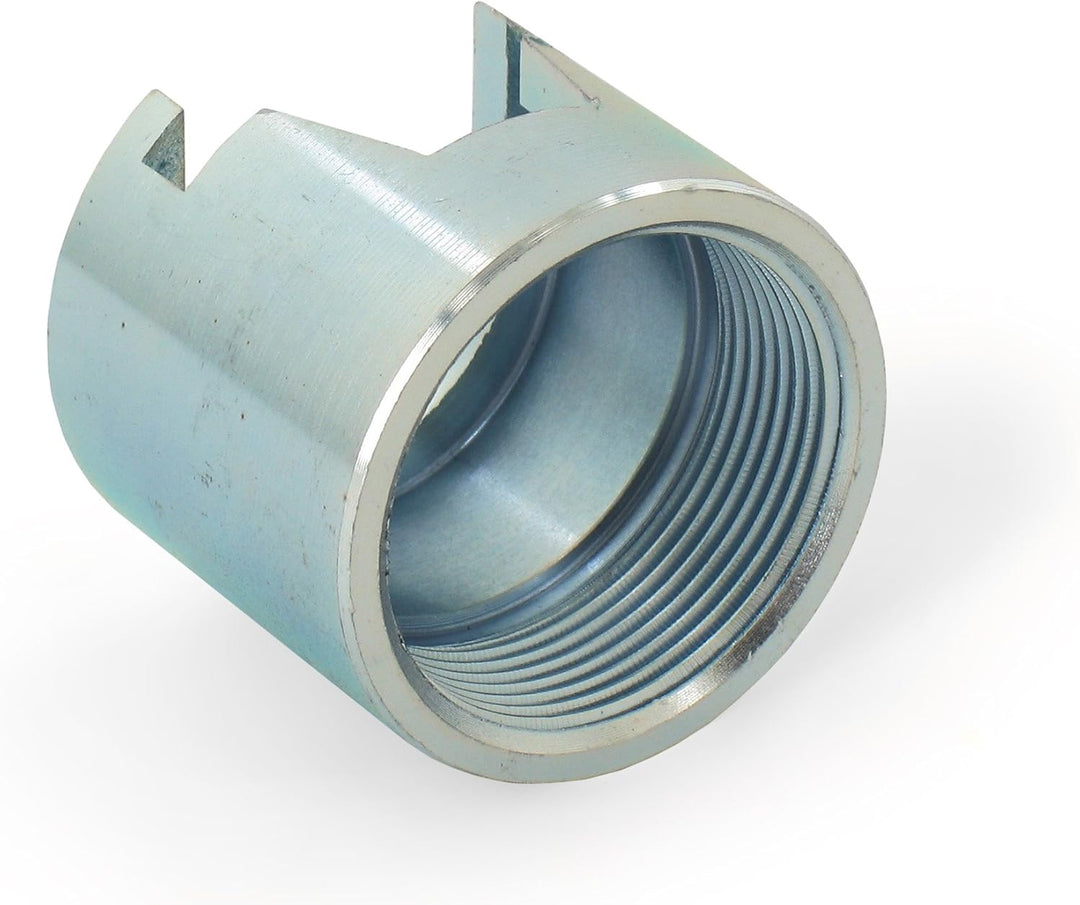 Abzieher-Aufsatz -Demontage von Antriebs- und Primärritzel - SR1, SR2 ...