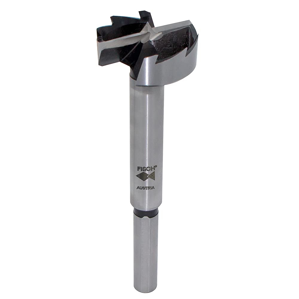 FISCH 032105000 Multi-Spur-Bit – techstudio.ch