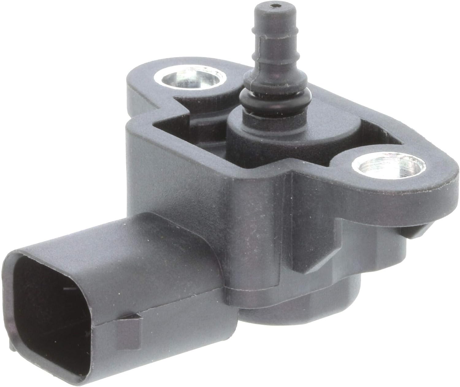 MAP SENSOR DRUCKSENSOR SAUGROHRDRUCK passend für MERCEDES-BENZ W203 W2 ...