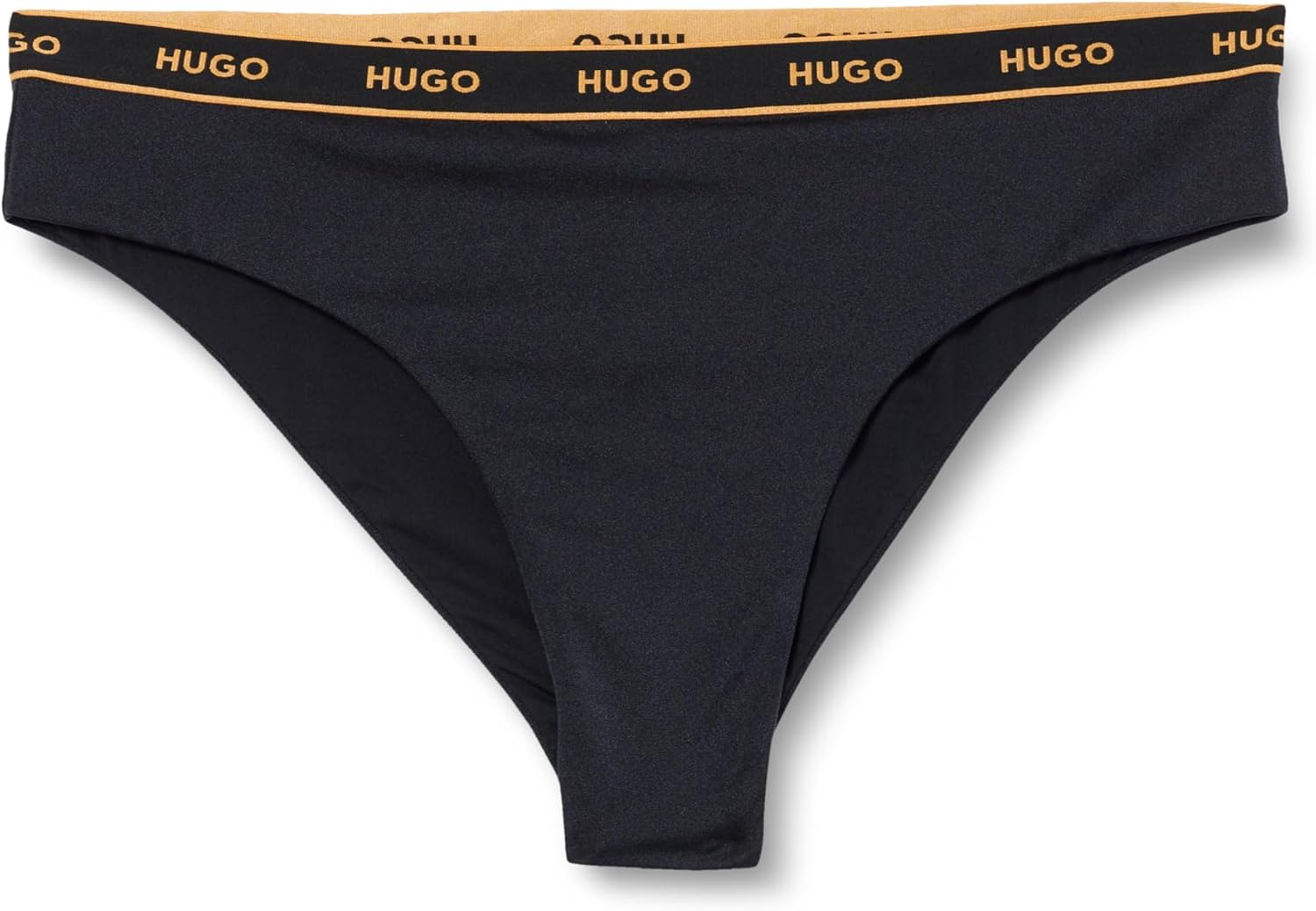 HUGO Damen Sparkling Bikini BOT Classic – techstudio.ch