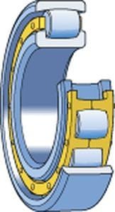 SKF Tonnenlager – techstudio.ch