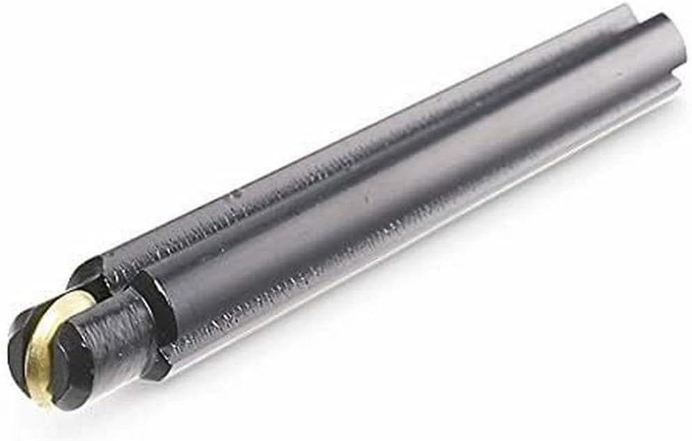 Rubi - Rodel Plus Ø 10 mm. Gold (1993) – techstudio.ch