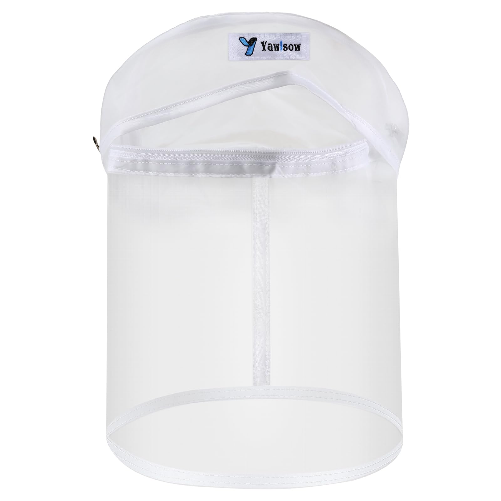 Bubble Bag 20 Gallone 220 Mikron All Mash Bubble Hash Bags Essenz Extr ...