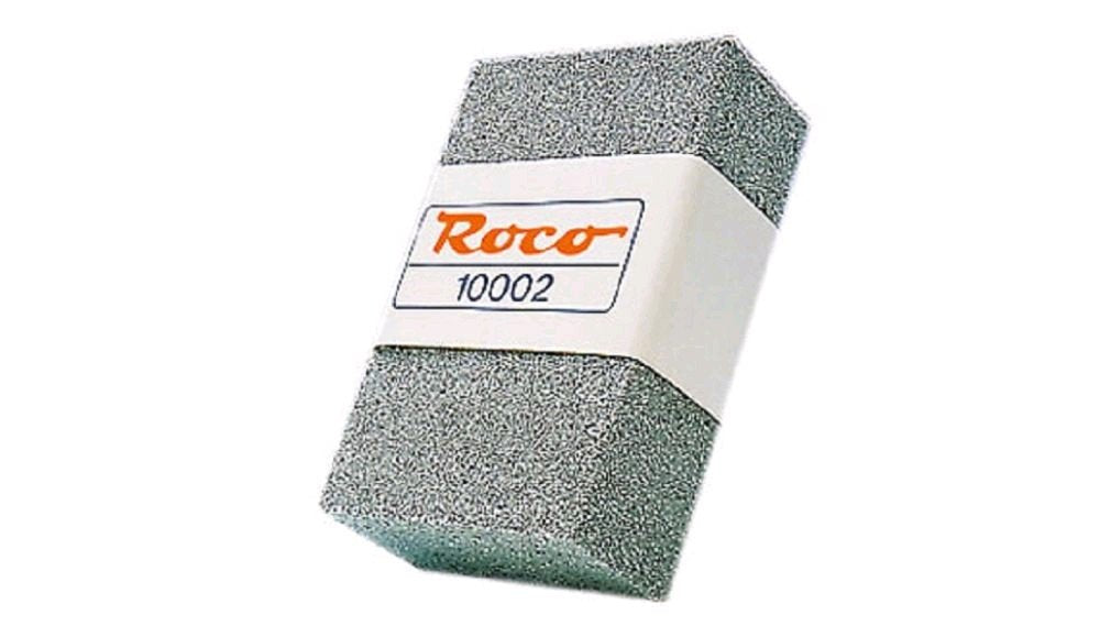 Roco 10002 - ROCO-Rubber – techstudio.ch