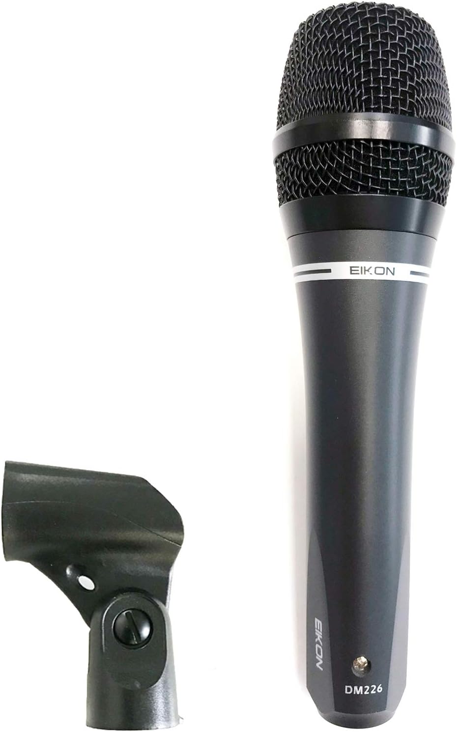 Proel DM226 Hand-held Microphone – techstudio.ch