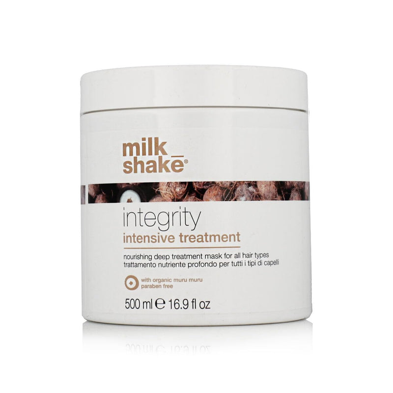 milk_shake - Integrity Intensive Treatment 500 ml – techstudio.ch