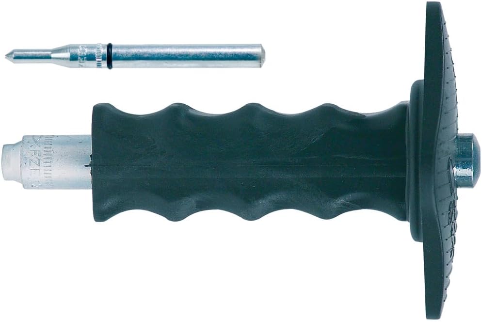 fischer 44641 Zykon-Einschlagwerkzeug FZE 22 plus – techstudio.ch