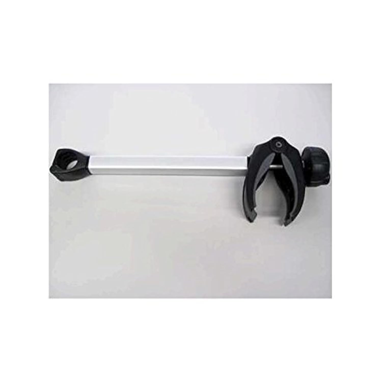 Original VW Radhalter für T6 Heckträger 7E0071104 Fahrradhalter Halter ...