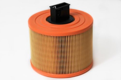 Original Luftfiltereinsatz – techstudio.ch