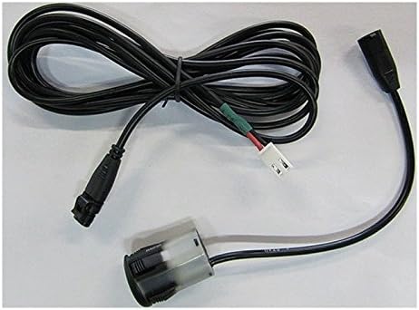 WAECO MWSE-2 Magic Watch Mwe 850ãâ Sensor – techstudio.ch