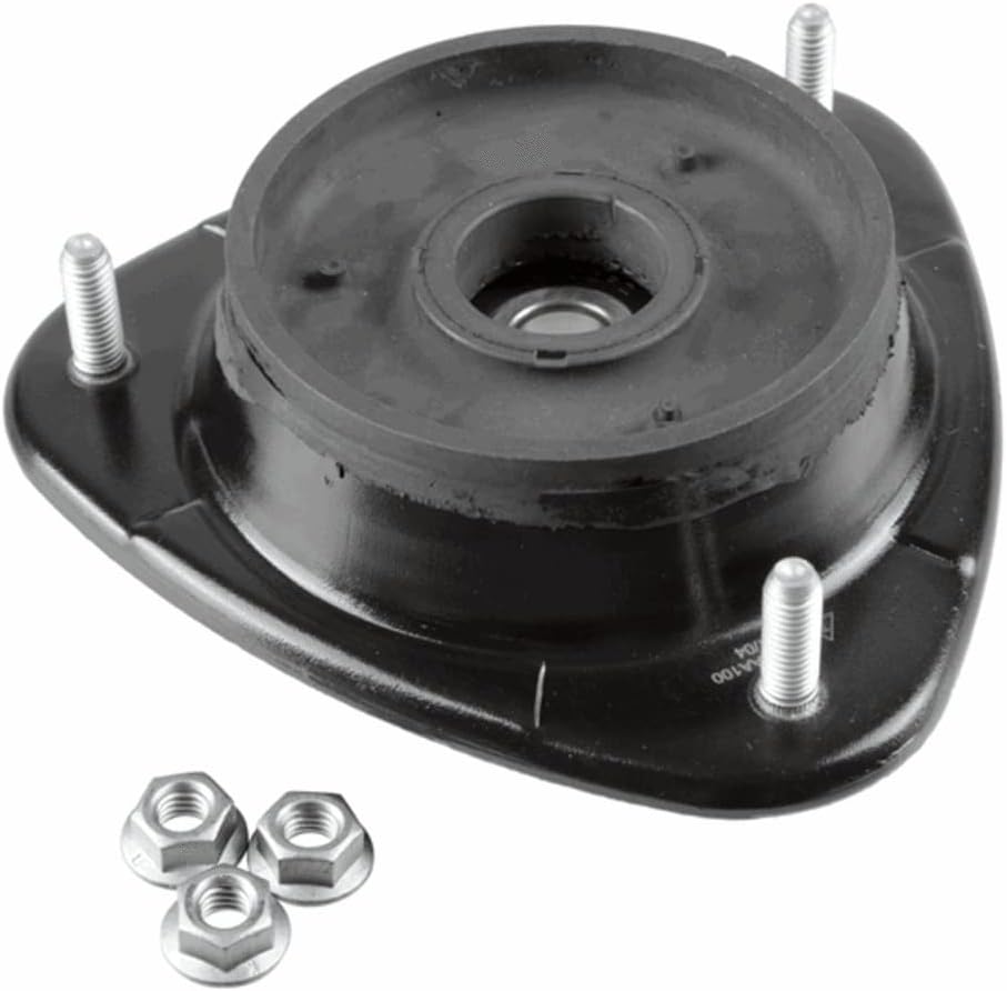 SACHS 802 304 Federbeinstützlager – techstudio.ch