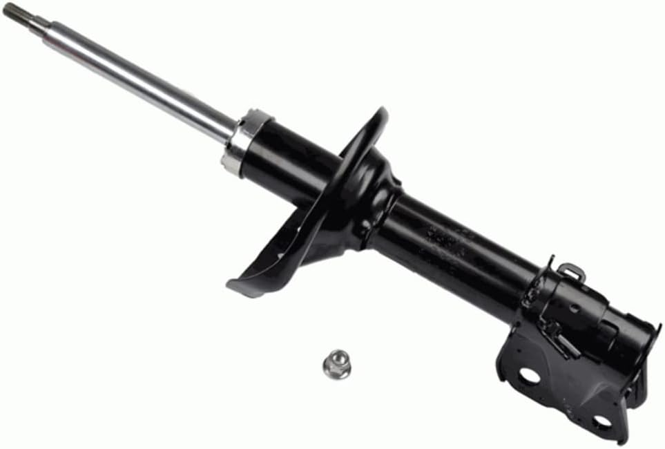 SACHS 315 342 Stossdämpfer – techstudio.ch